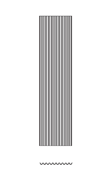 Soundwave® Wall (acoustic panel) – Mobistar